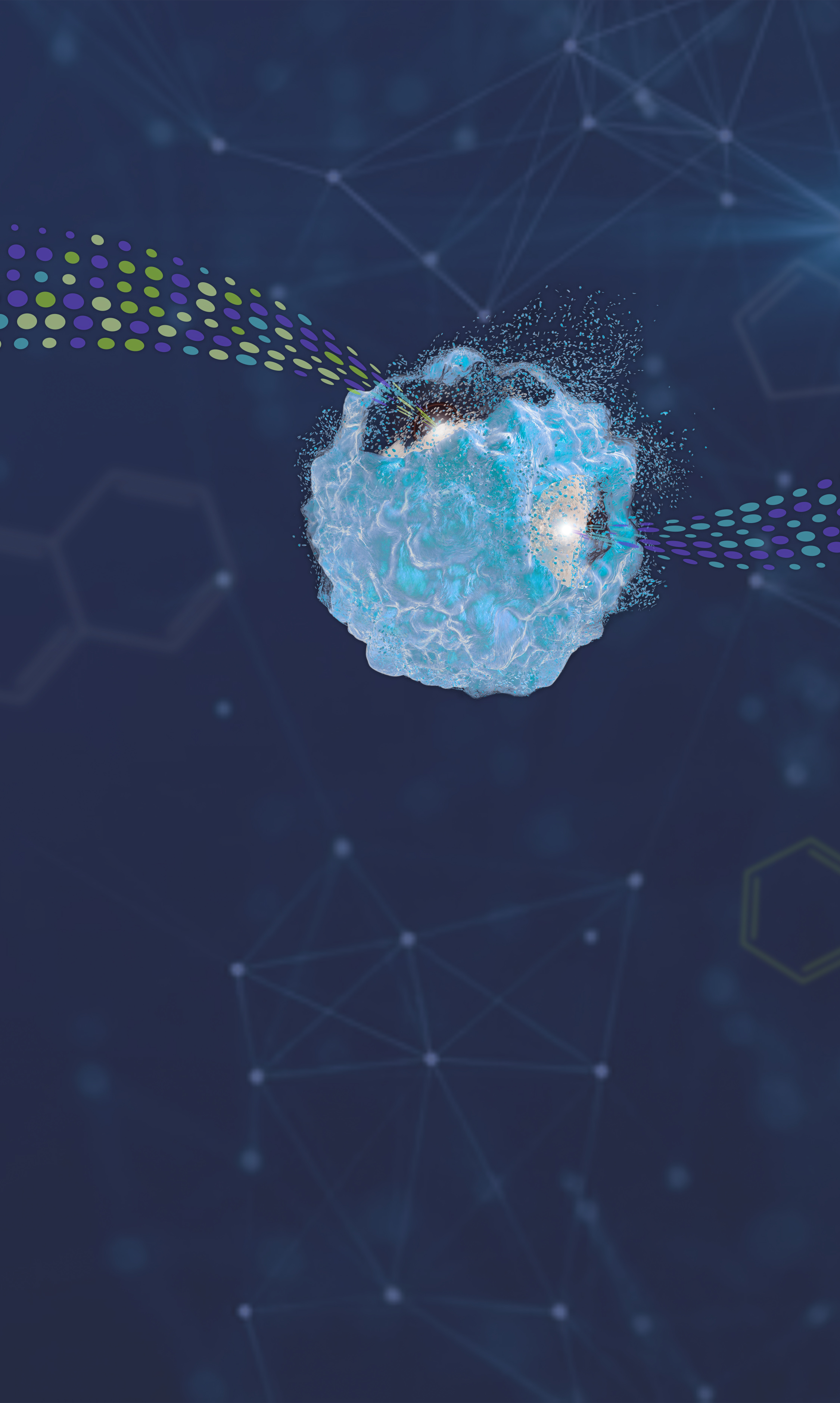 Home - Prelude Therapeutics