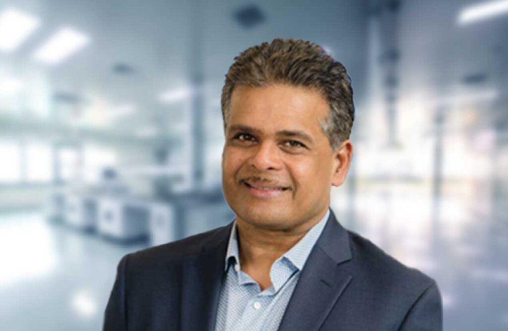 Leadership - Prelude Therapeutics