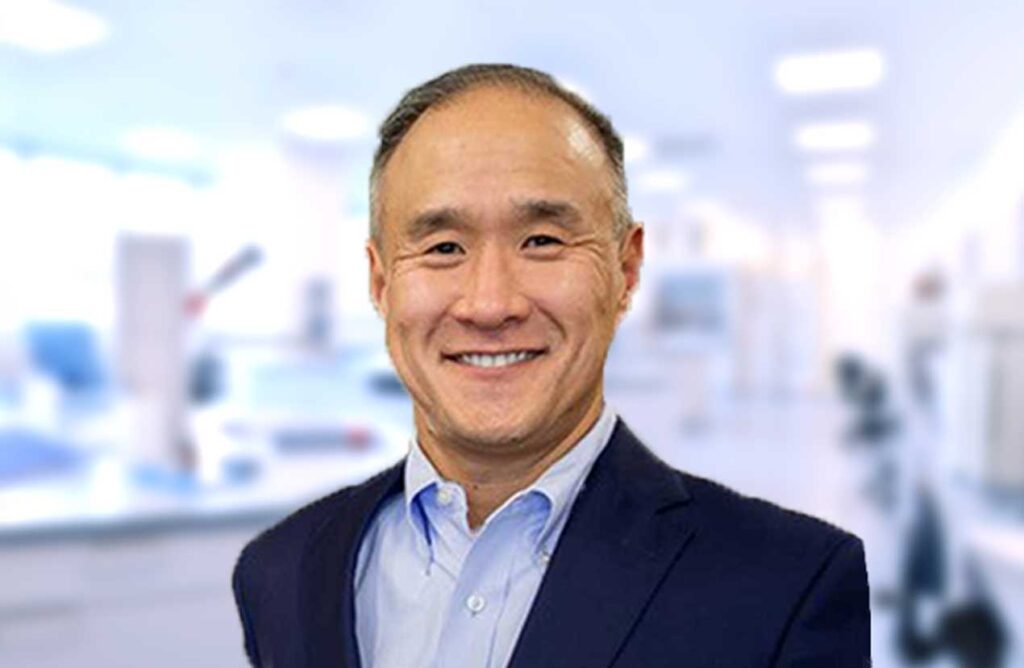 Leadership - Prelude Therapeutics