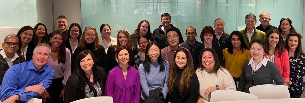 Overview - Prelude Therapeutics